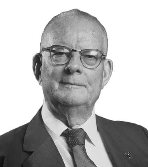 Dr. Deming's "Role of a Manager of People" - Lean Blog