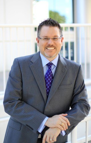 About LeanBlog.org – Lean Blog