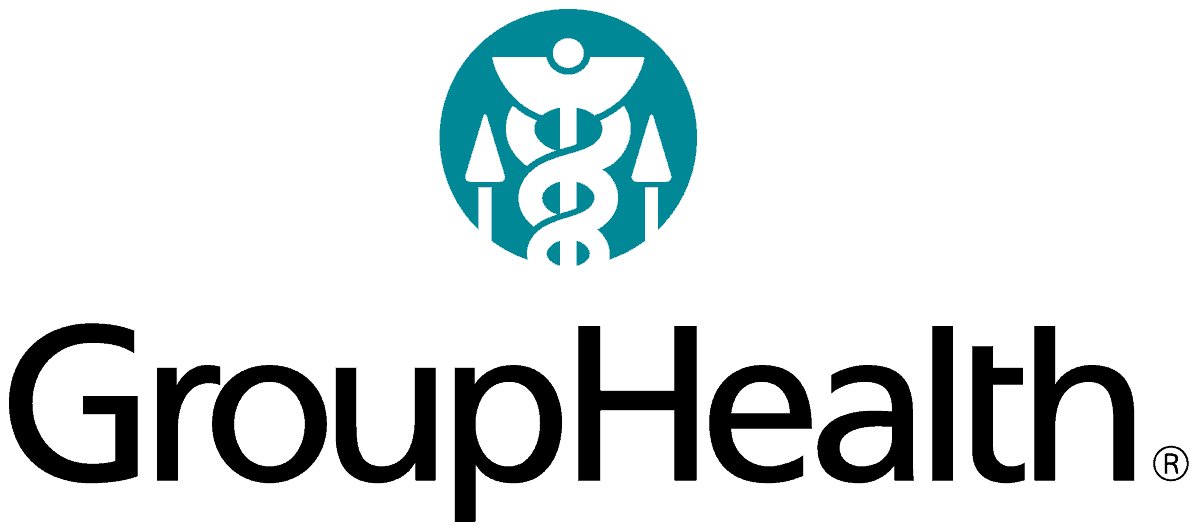 What is Group Health Doing about Waste in Healthcare? A Lot! – Lean Blog