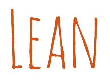 Lean 101 Understanding The Basics Of Lean Thinking And Methodology What Is Lean Lean Blog