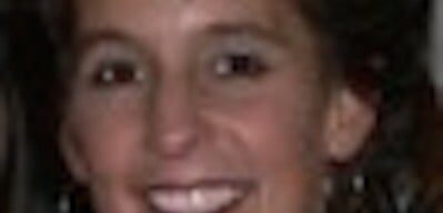 Guest Post: The Role of Middle Management in Toyota or a Lean System ...