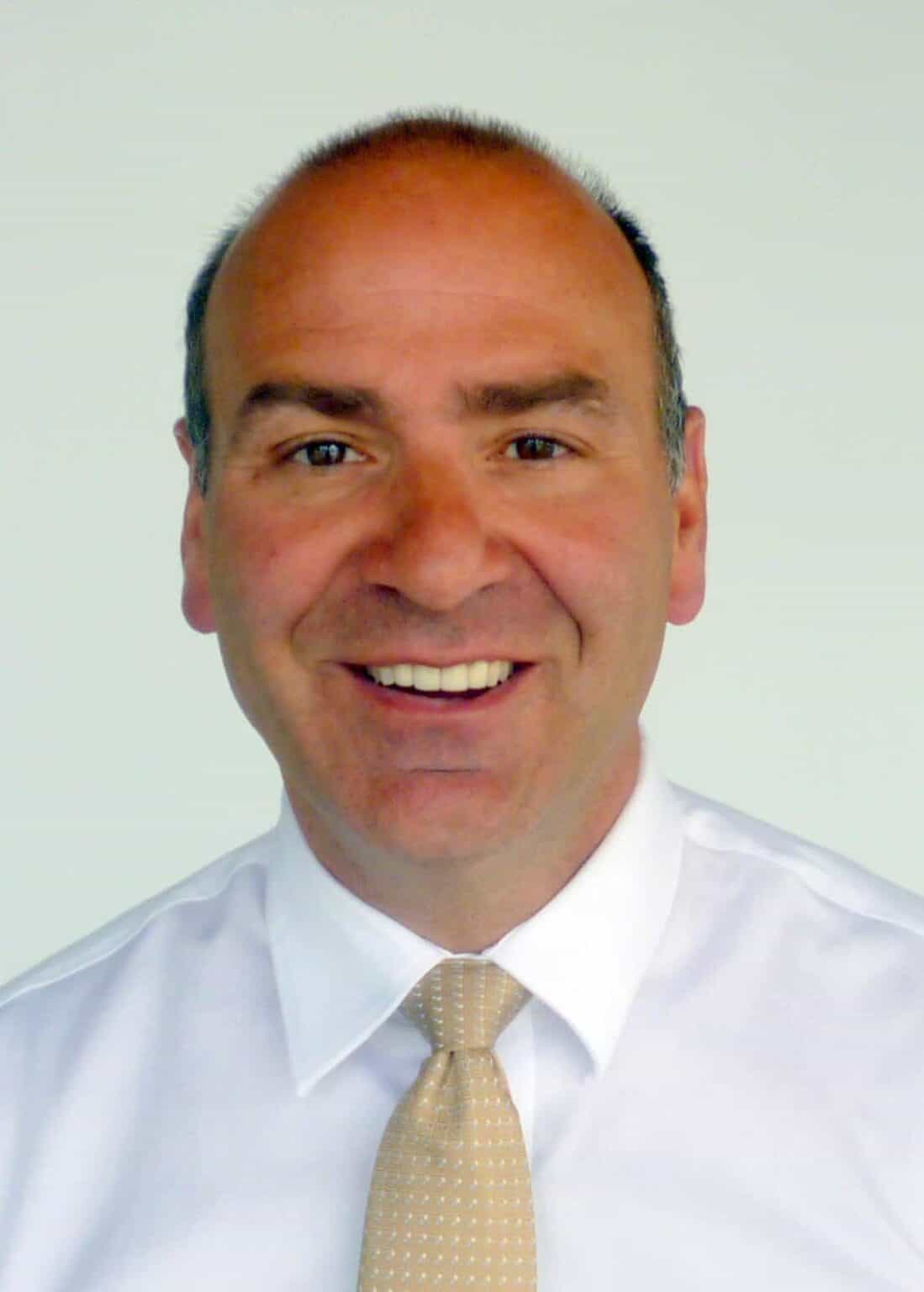 Paul Akers, FastCap, and Joy in Work: A Lean Culture Done Right