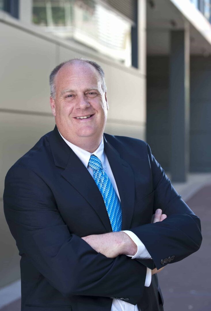 Podcast #129 - Chris Cooper, on His Book "The Little Book of Lean" and ...