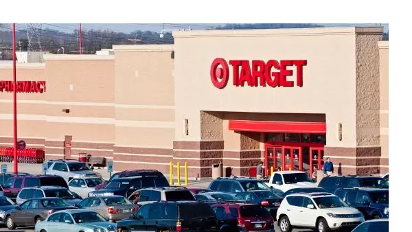 Missing the Inventory Target at Target & Lessons Learned – Lean Blog