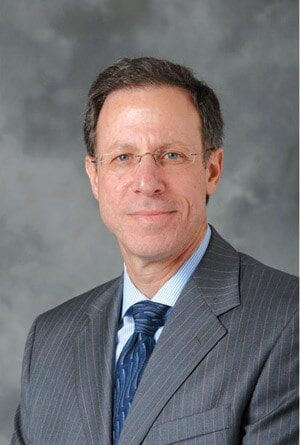 Dr. Richard Zarbo's Talk at the Lab Quality Confab – Lean Blog