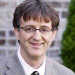 Guest Post: Lean and Six Sigma (and My Son) Require Skills-Based ...