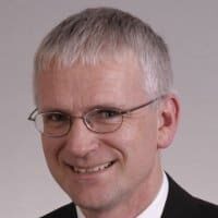 The Affordable Care Act - Good, Bad, or What's the Difference? – Lean Blog