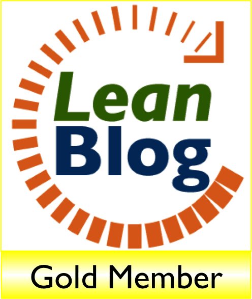 April Fool: The 10 Best Lean Management Secrets You'll Ever Want to ...