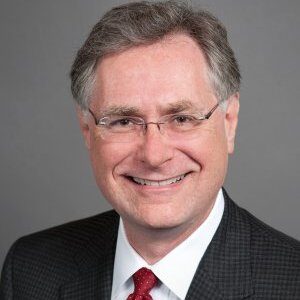 Why Isn't the "Idea Driven Organization" More Common? – Lean Blog