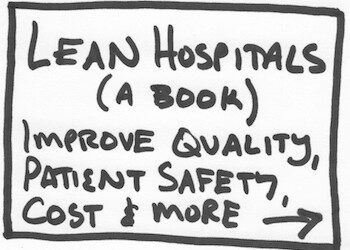 Model Lines and Model Cells to Start a Lean Transformation Strategy ...
