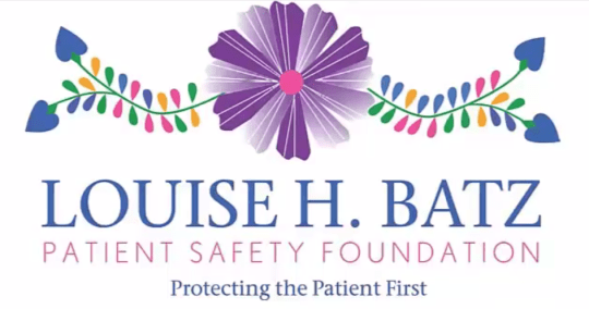 A Call for Partners to Measure Improvement Results using "The Batz ...