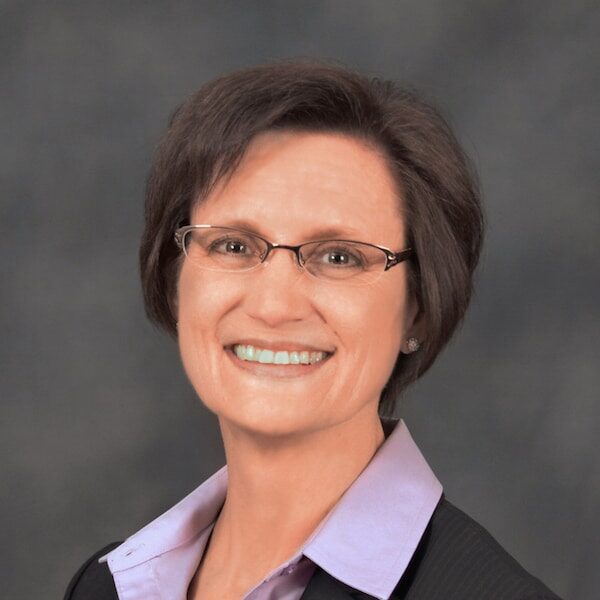 Podcast #218 - Karen Kiel-Rosser, Baldrige & Mary Greeley Medical ...
