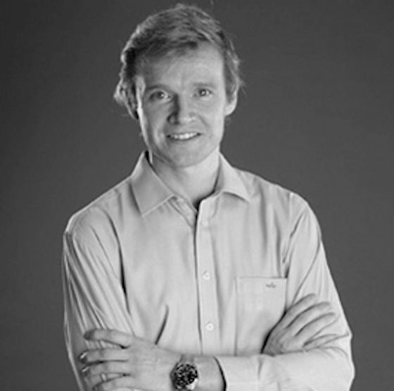 Podcast #224 - Mike Grogan, Lean and Mentoring