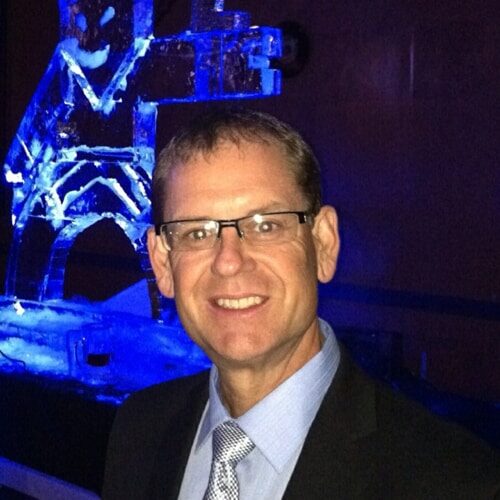 Scott McDuffee, Author at Lean Blog