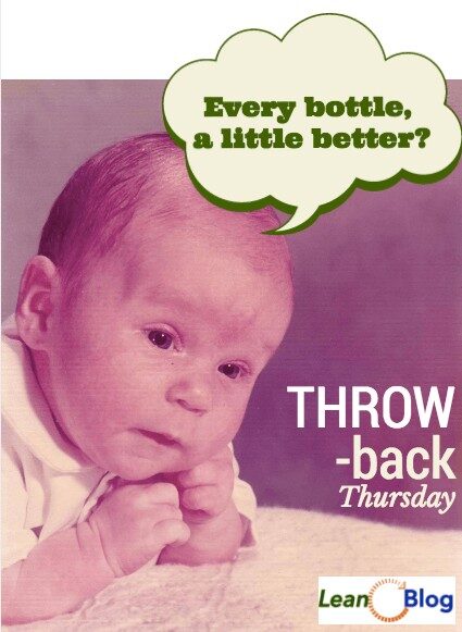 Kaizen, Culture Clash & Whiskey: Lessons from Suntory and Jim Beam