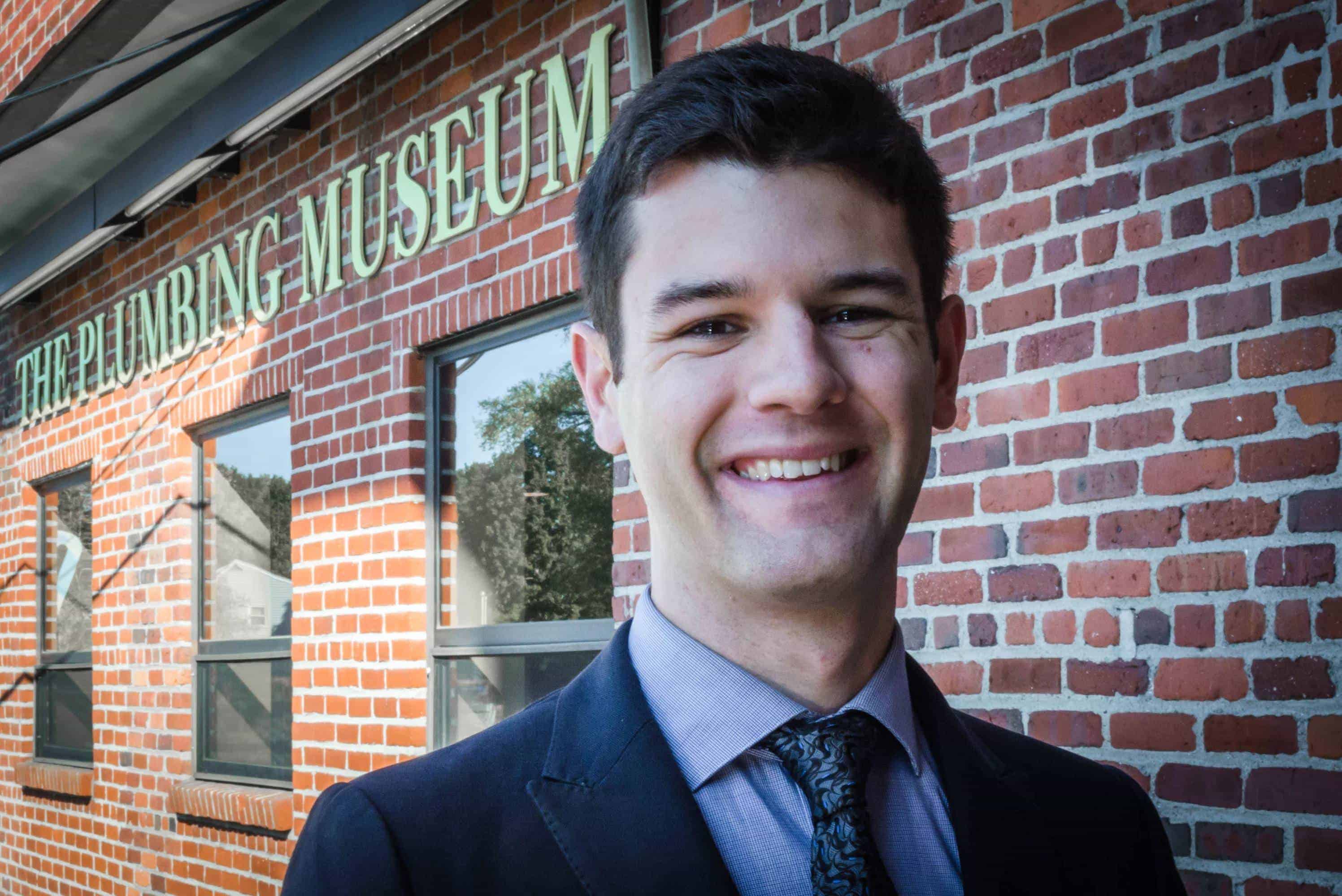 Practicing Lean Archives – Lean Blog