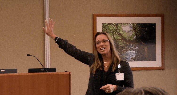 Gemba Walk Tips for Leaders: Do’s and Don’ts That Matter