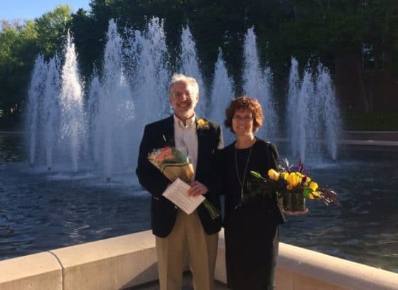 Congratulations to Jeff Liker on his Retirement from the University of ...