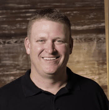 Podcast #291 - Jeff Roussel on the Current #Lean (and P.I.) Landscape ...