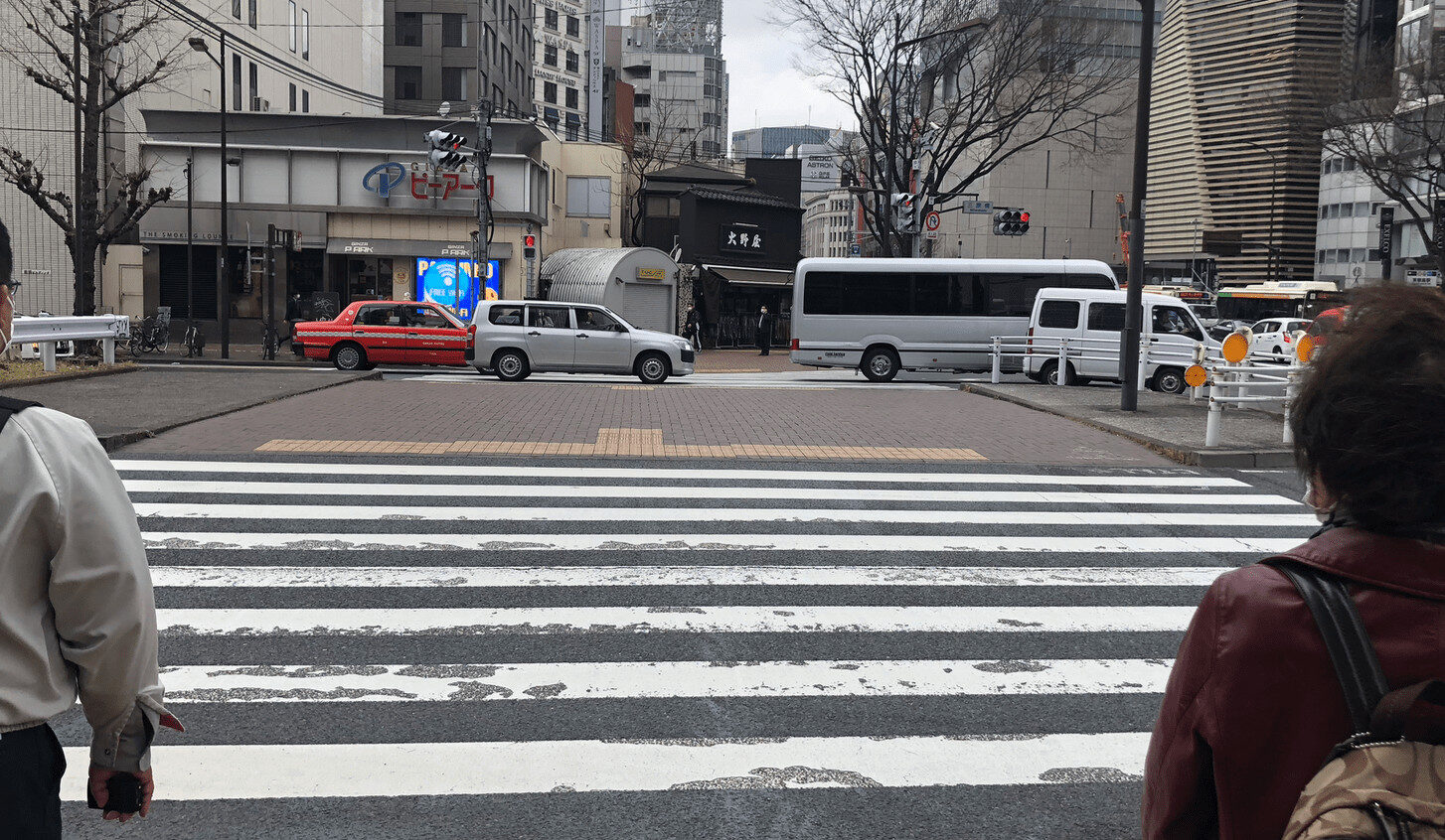 Lean Lessons from Japan: Standardized Work, Kaizen, and Following the Rules