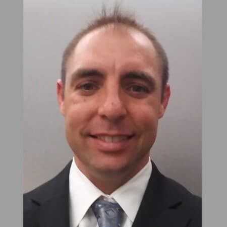 Remembering and Honoring Samuel Selay – Lean Blog