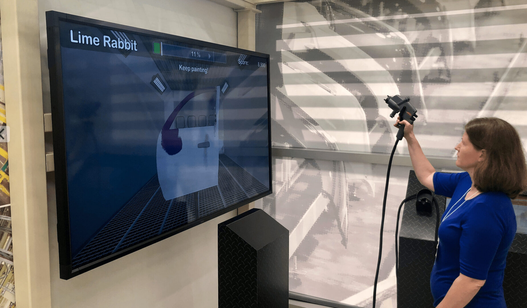 Lean Leadership Lessons from a Toyota Plant Tour in San Antonio