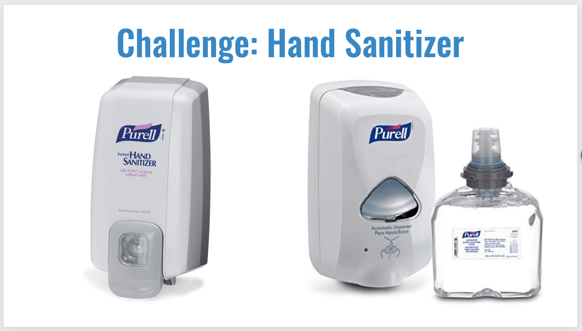 Why Lean Leaders Ask “Why?” and “Why Not?” to Drive Improvement