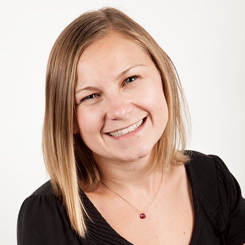 Webinar Preview: Burn Your Ships! (And Full Webinar Recording) – Lean Blog