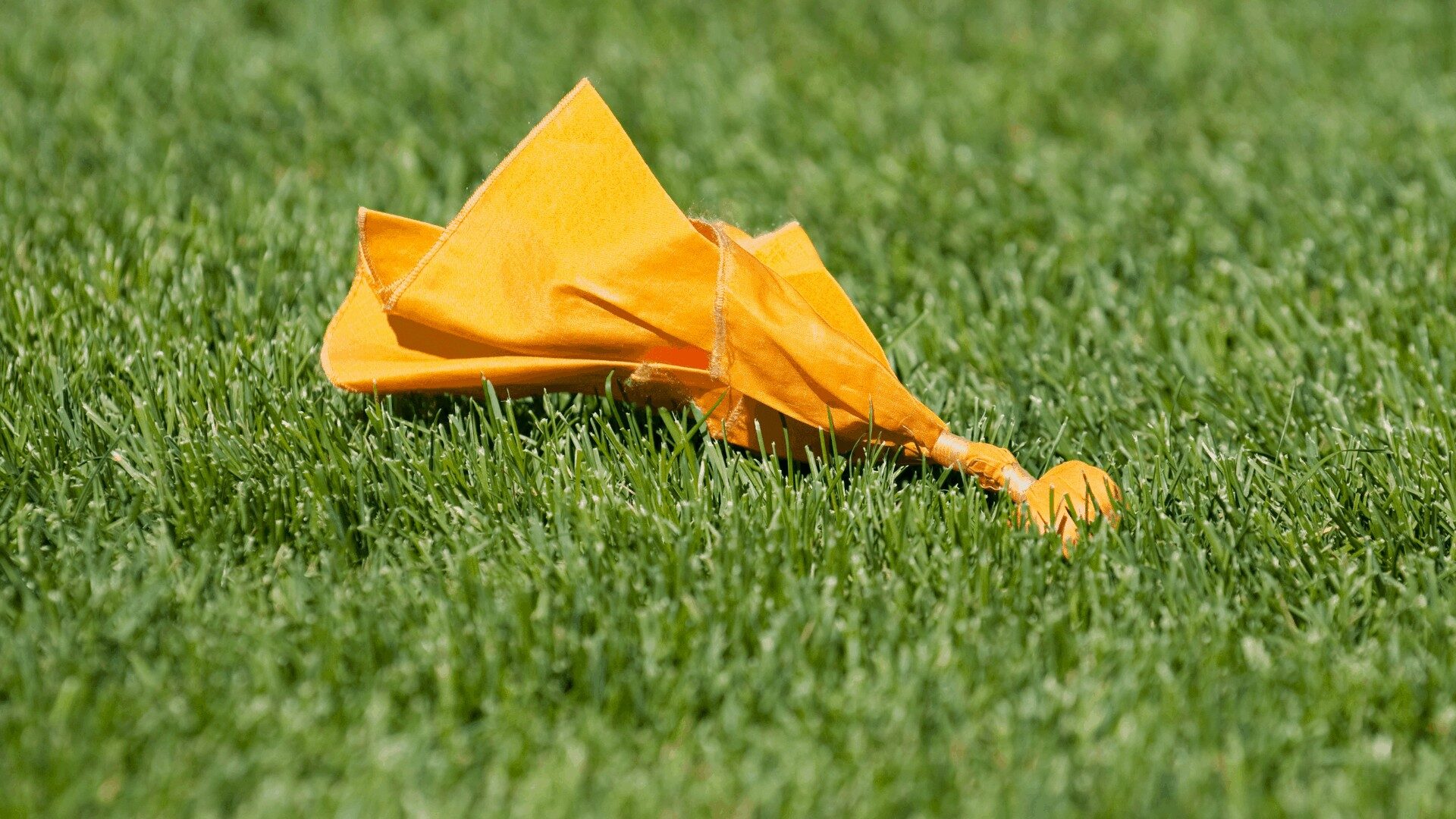 What ESPN’s MNF Graphics Teaches Us About Real-World PDSA Cycles