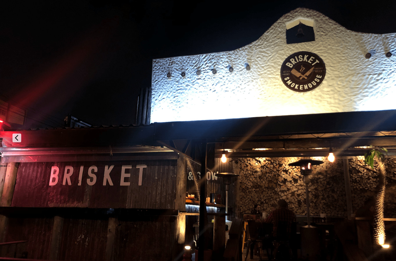 Lean Lessons from Brazil: Culture, Metrics, and Gemba Reflections ...