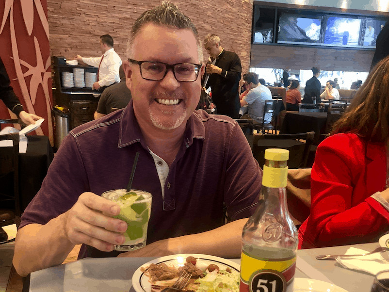 Lean Lessons from Brazil: Culture, Metrics, and Gemba Reflections ...