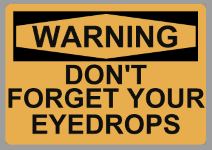 Everyday Kaizen While Traveling: Learning from Mistakes and Improving ...