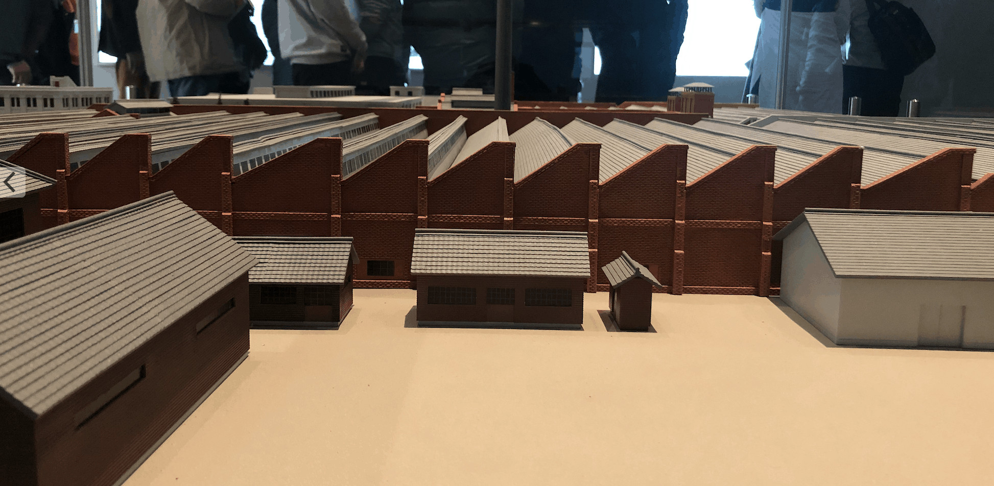 Value Stream Map Factory Icon: Why It’s Drawn That Way