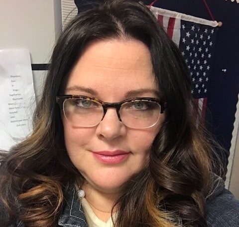 Jennifer Geroski-Willoughby, Author at Lean Blog