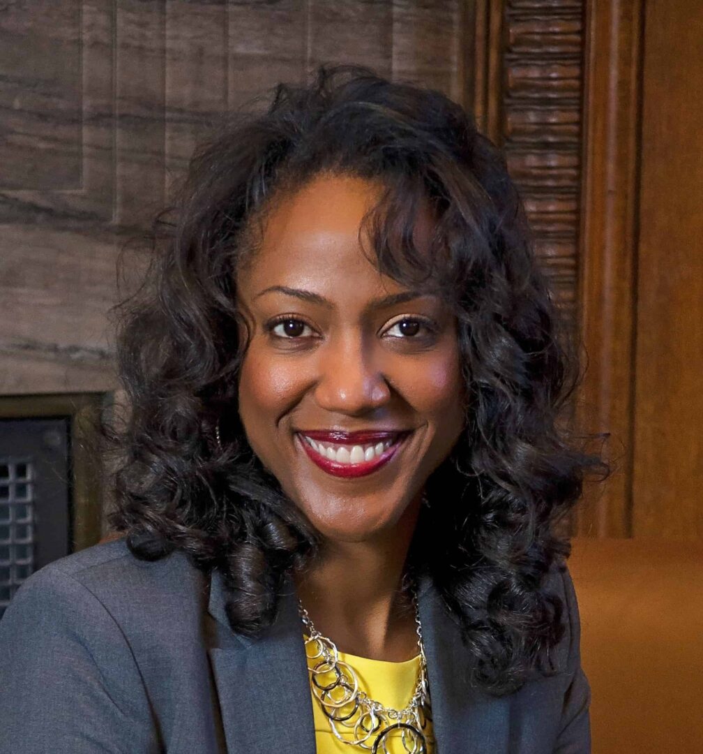 Companies in Action for Racial Equity (C.A.R.E.)™