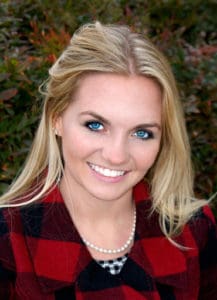 Emily Elrod on What it Means to Work "WISE"