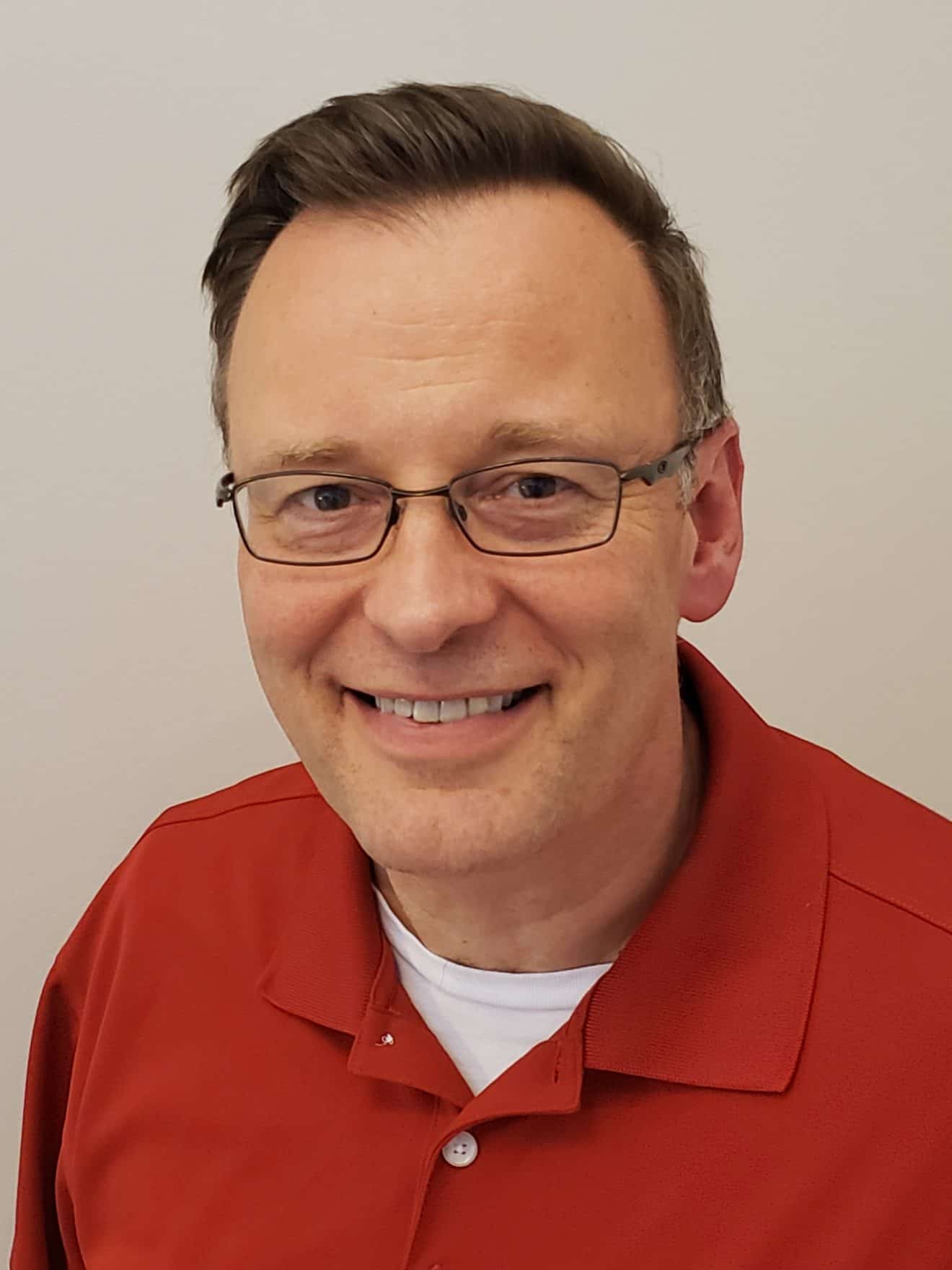 "Adopting and Adapting" TPS to the Raymond Lean Management System