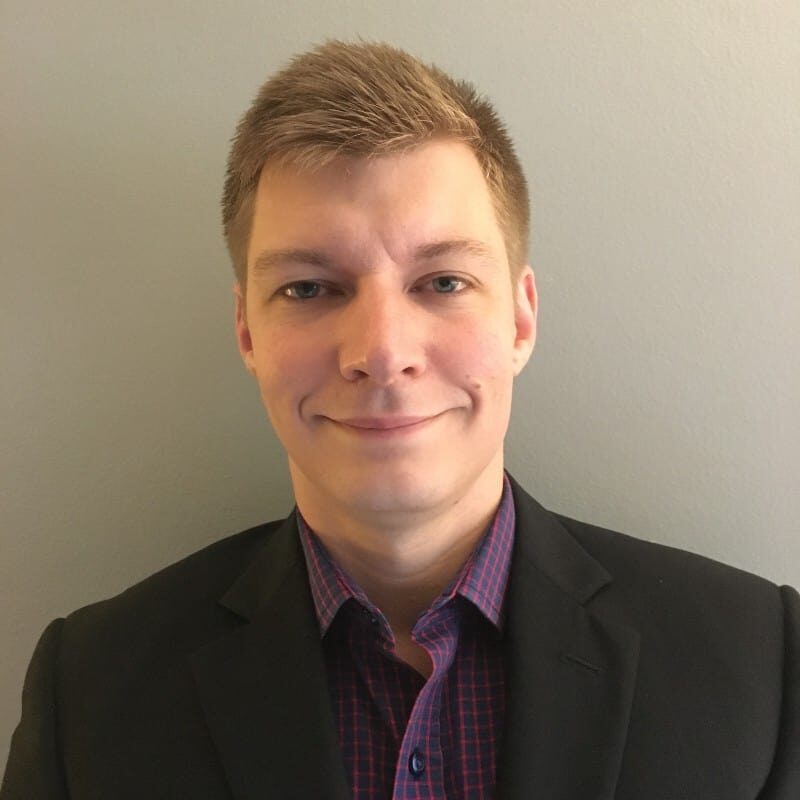 Michael Parent on Lean Six Sigma in HR and Talent Acquisition – Lean Blog