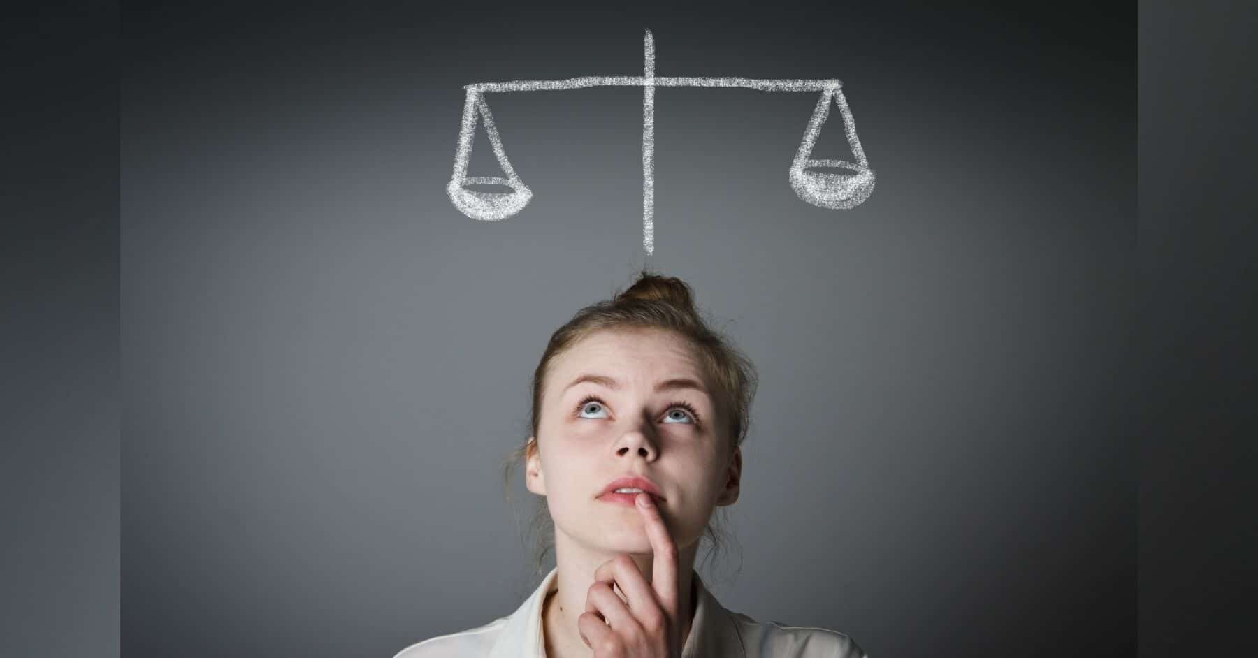 Why "Hesitant" is a Better Word Than "Resistant" for Vaccines or ...