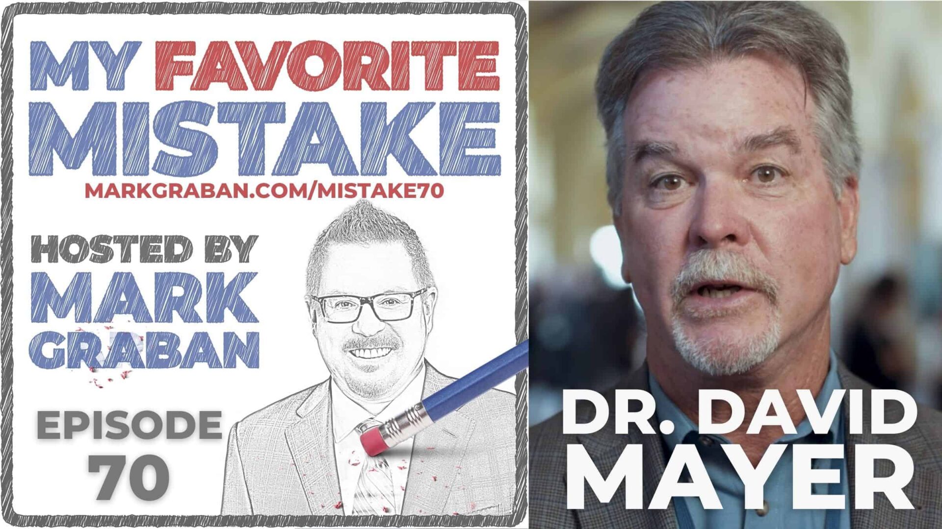 A Surgical Mistake and the Pressure to Lie and Cover It Up -- Why Do ...