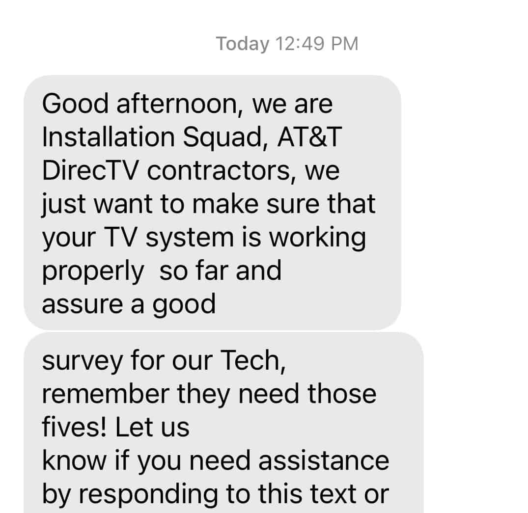 Customer Satisfaction Metrics: When Pressure, Gaming, and ...