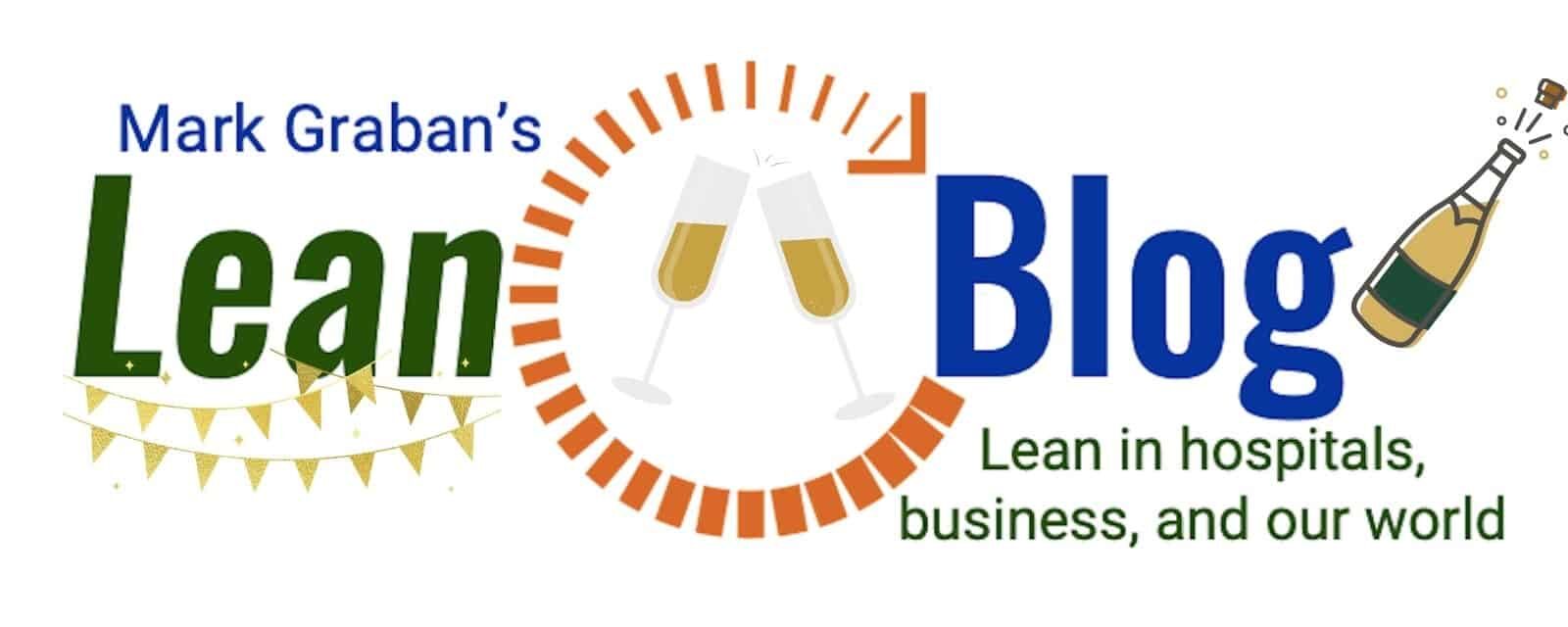 Lean TVs in Mexico? – Lean Blog