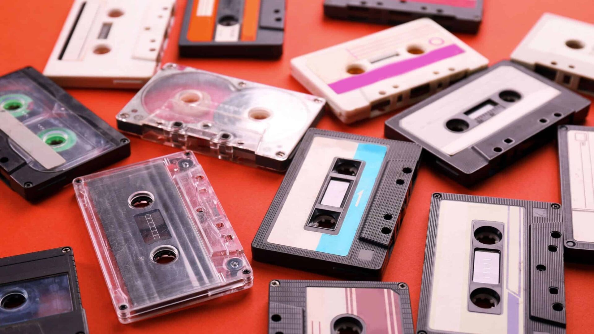 Ryan McCormack's Operational Excellence Mixtape: February 18, 2022 ...