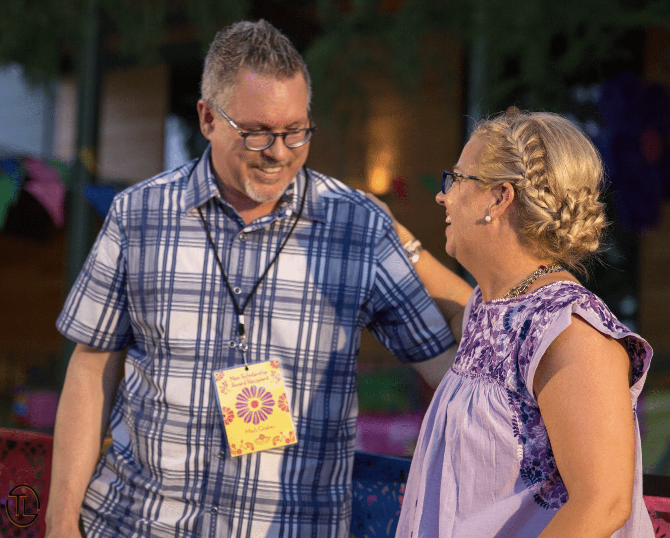 Preventable Medical Error: A Patient Safety Story Every Leader Should Hear