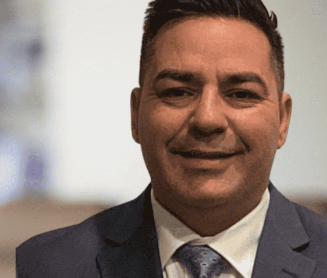 Podcast #215 - John Ervin, Lean & Patient Safety in the Operating Room – Lean Blog