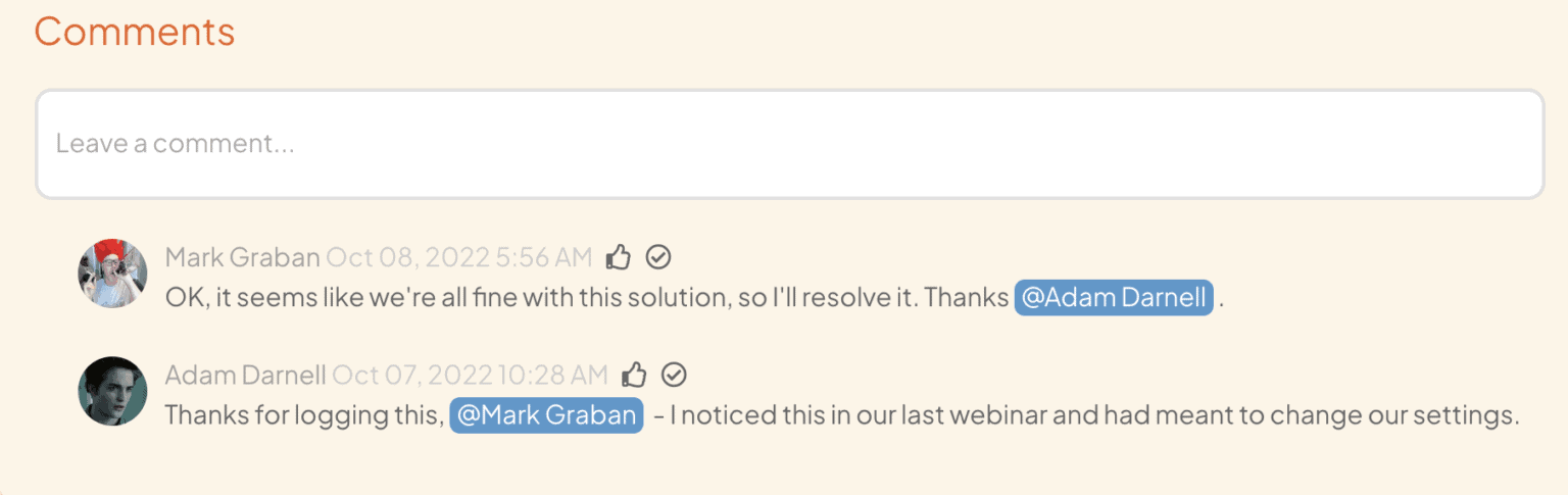 3 Instances in 1 Day: Problems, Mistakes, and Countermeasures (Short ...