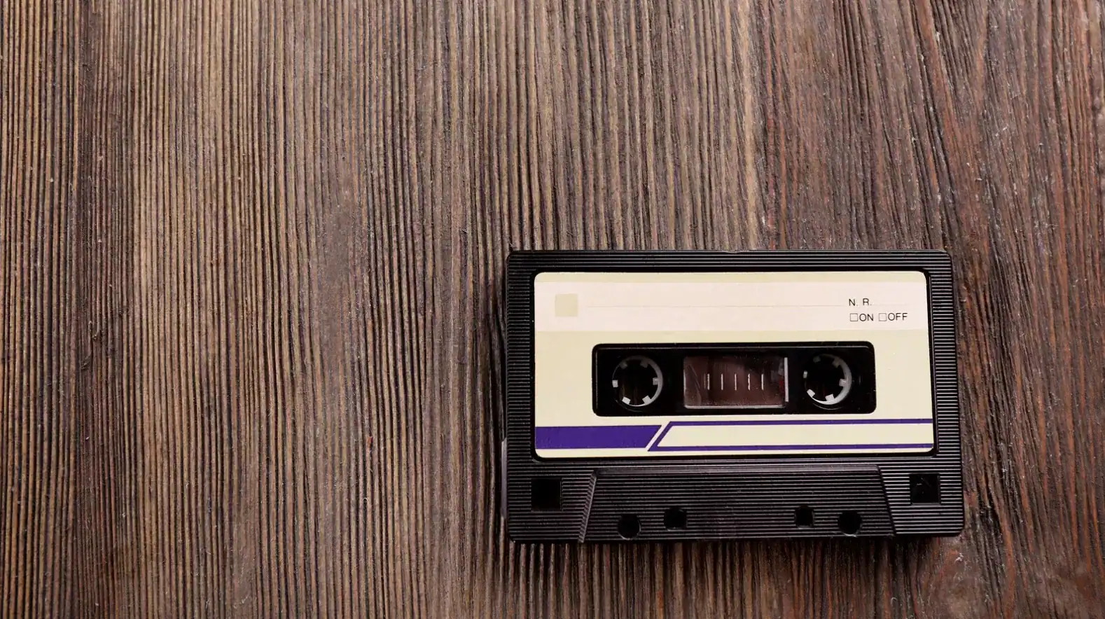 Ryan McCormack's Operational Excellence Mixtape: November 18, 2022 – Lean Blog