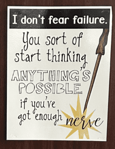 Creating a Growth Mindset Culture in the Classroom: How Teaching about ...