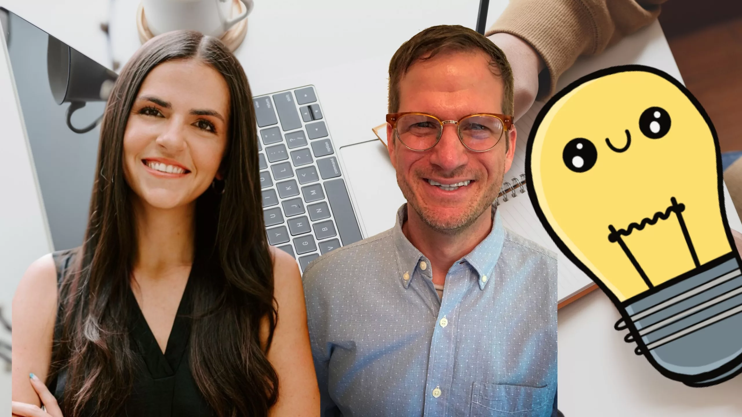 Webinar Recording: Introducing the Connections Between Habit Science ...