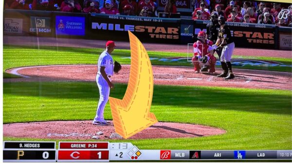 How the MLB Pitch Clock Changed Baseball in 2023: Game Length Analysis ...